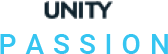 Unity Passion