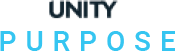 Unity Purpose